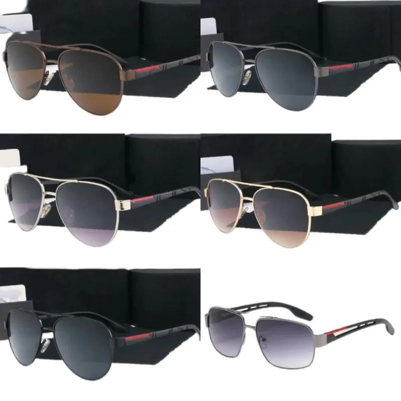 Adumbral Designer Sunglasses: Dainty Red Lentes Eyeglasses for Women ...