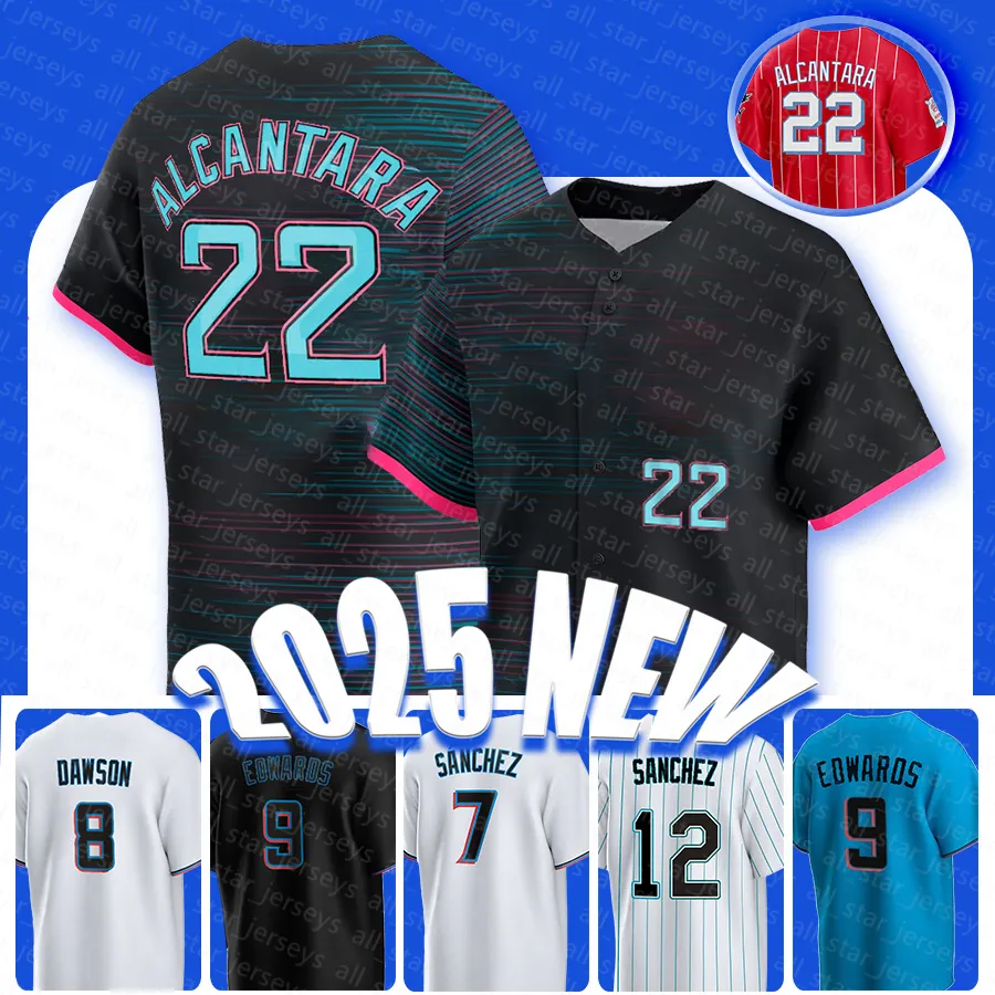 xavier sanchez baseball