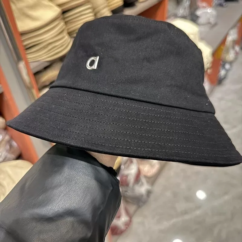 Alocap Designer Cotton Sports Ball Cap with Adjustable Strap for ...