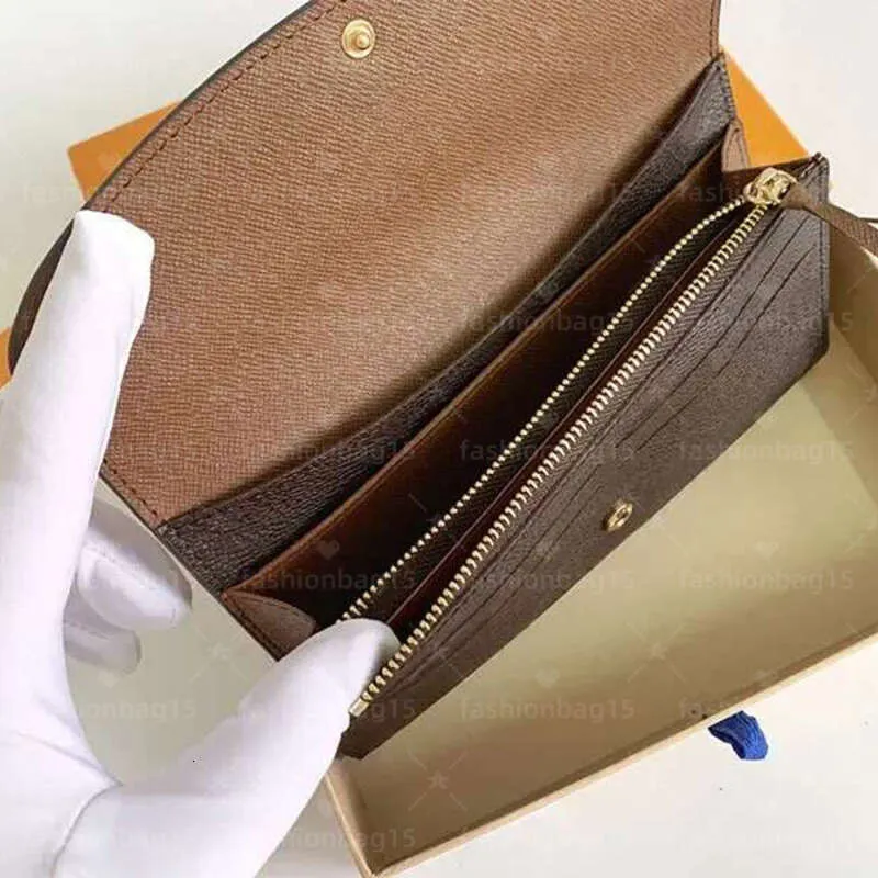 Famous Designer Clutch Bags: Genuine Leather Designer Pochette With ...