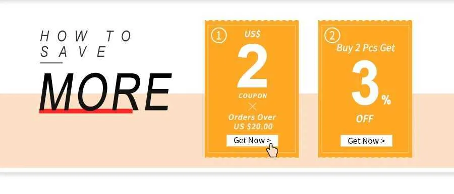 AIBEF Fashion Square Pattern Pendant Necklace with Cubic Zirconia ...