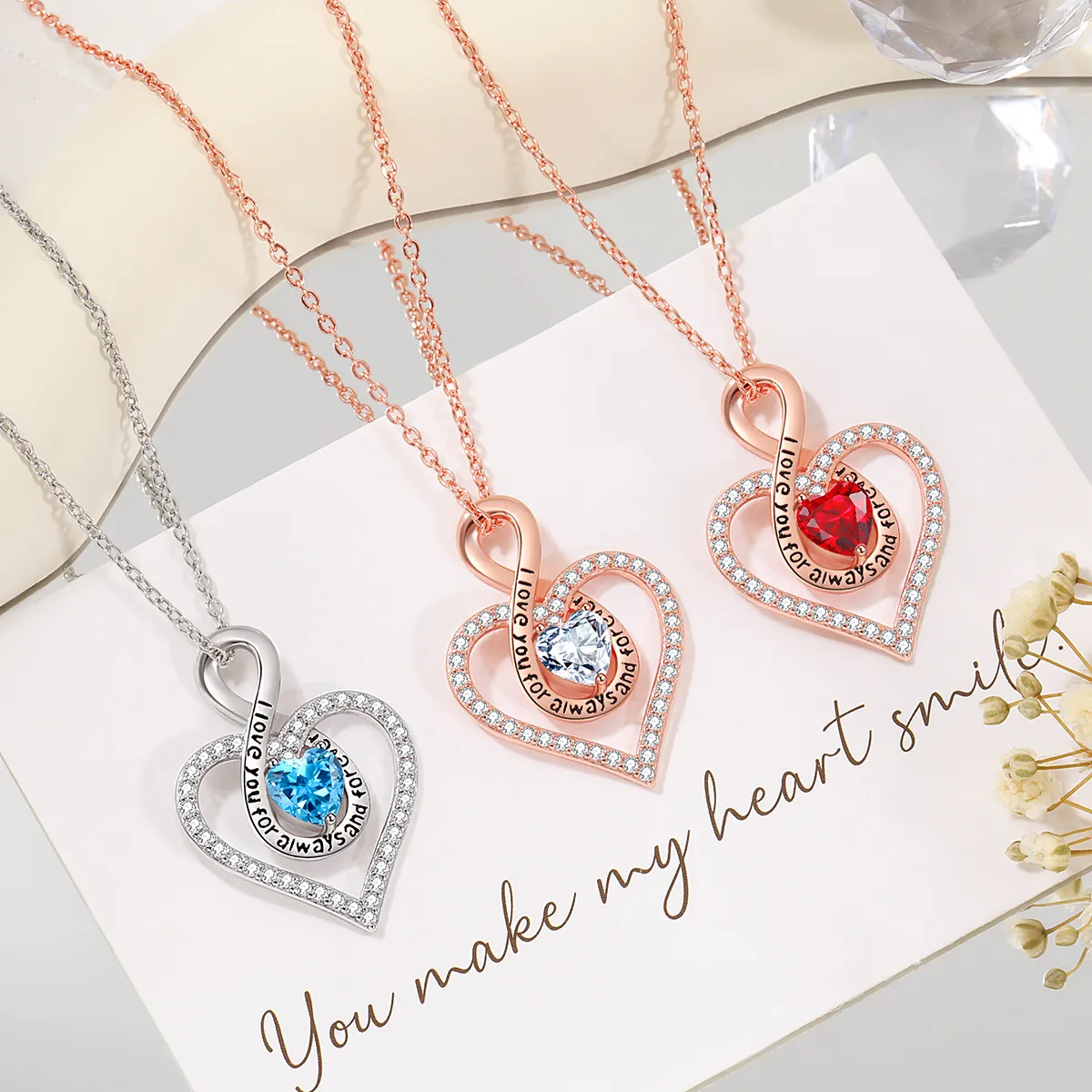 Elegant Handcrafted Jewelry Piece: Classic... From Yub88918, $7.6 ...