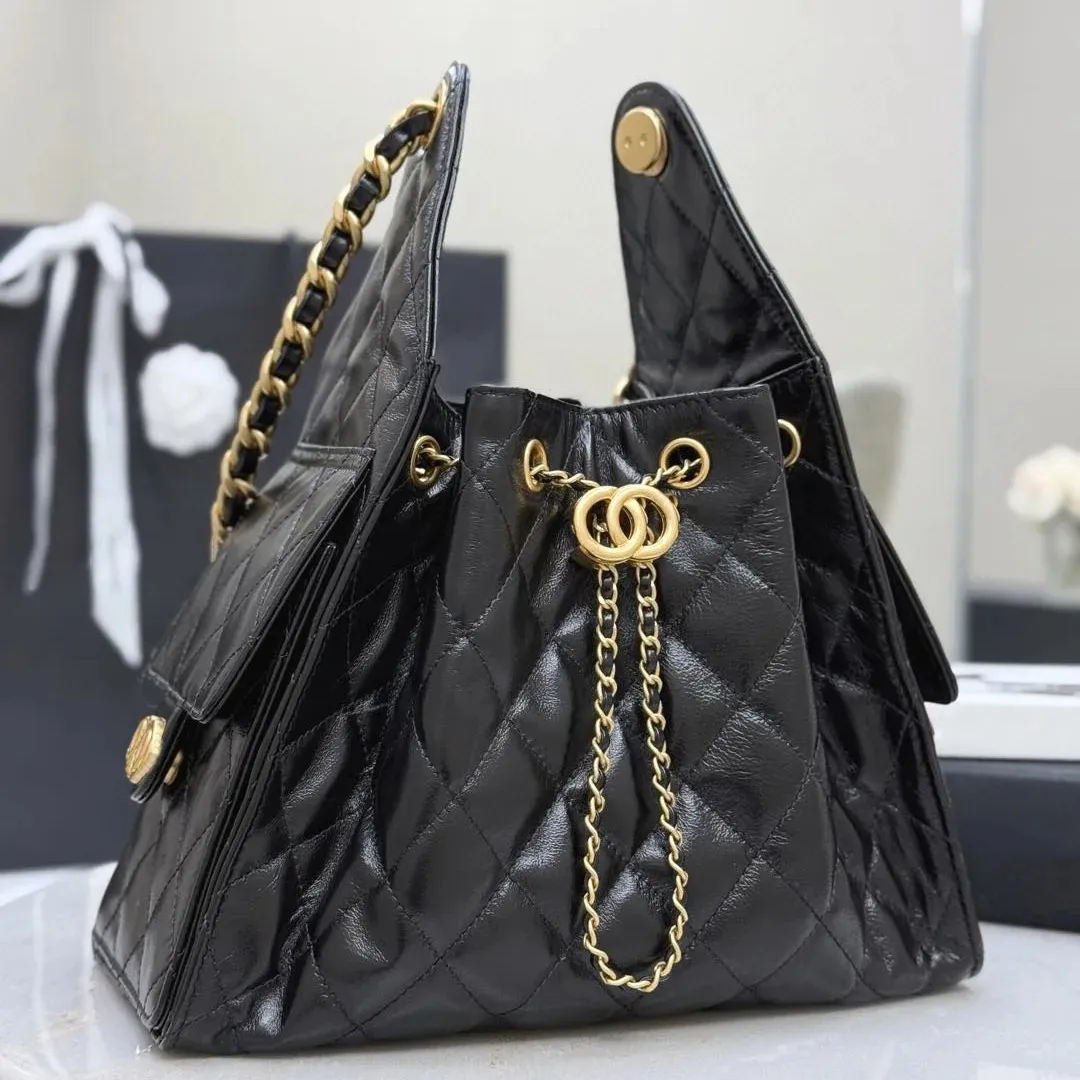Designer Bag 2025 Shoulder Bag Luxury Bags Designer Women Bag Handbag ...