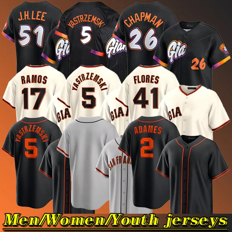 Custom City Jackson Holliday Adley Rutschman Gunnar Henderson Jersey ...