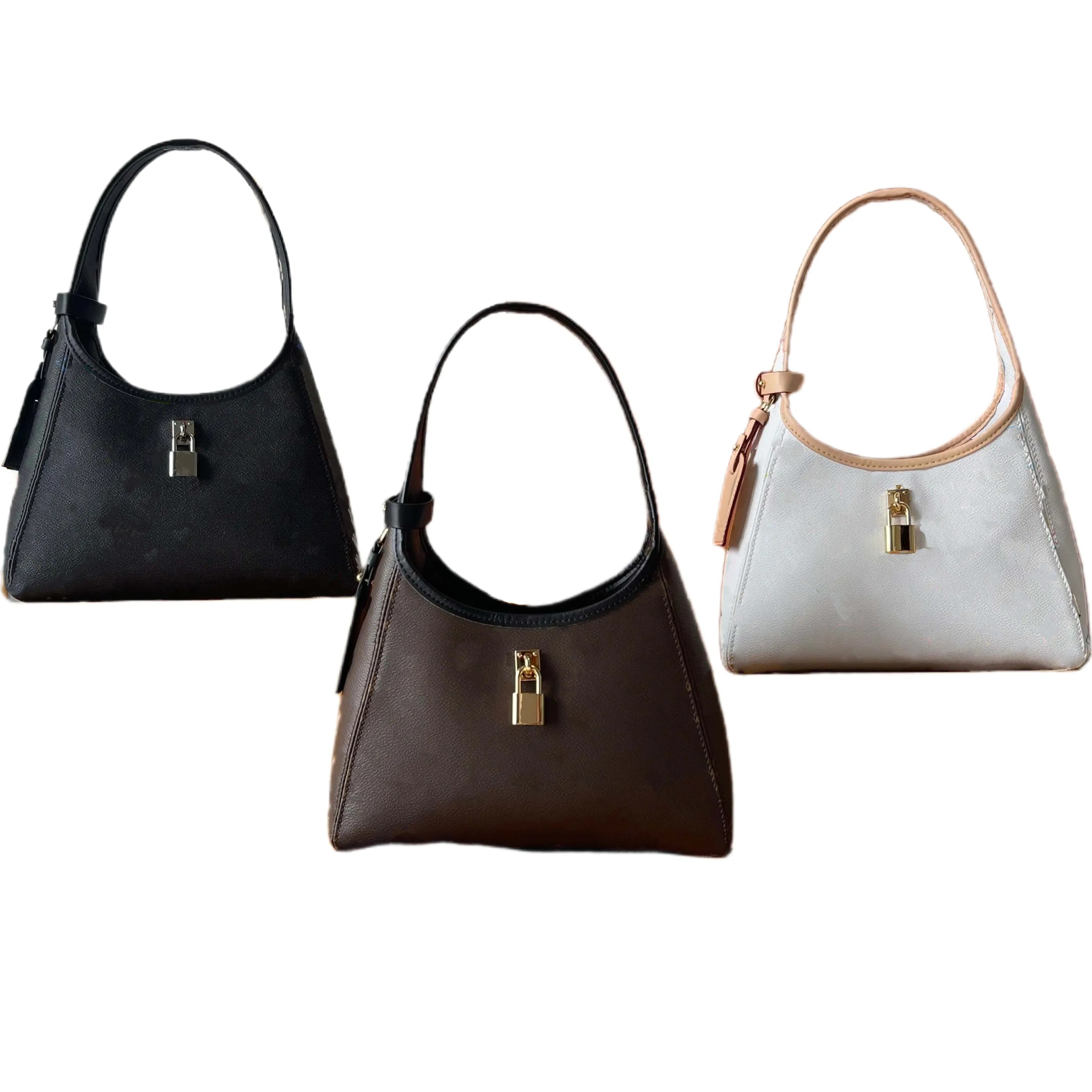 Designer's Ultimate Elegance: A Blend Of Handy Baggage Solutions ...