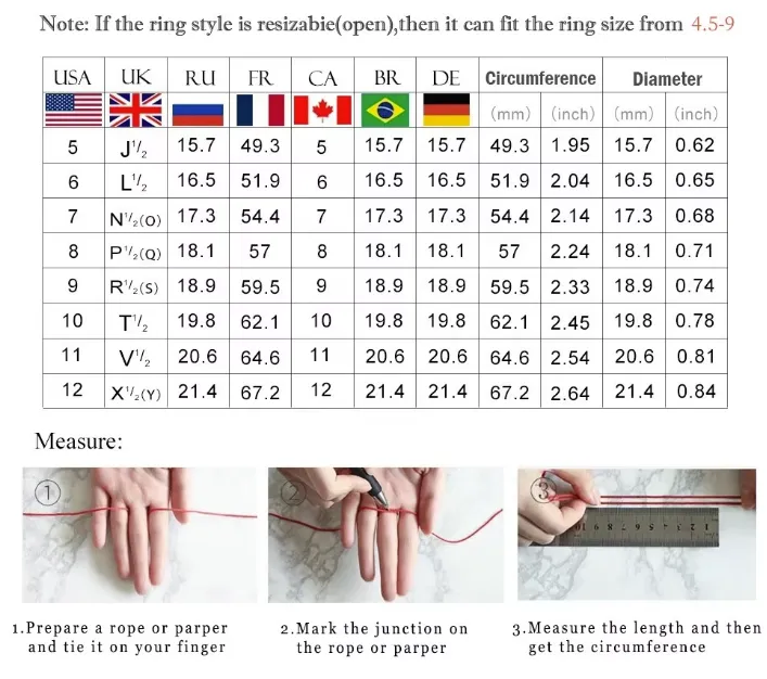 Heart-Shaped Moissanite Ring: Premium Heart Ring, A Girl's Secret Lab ...