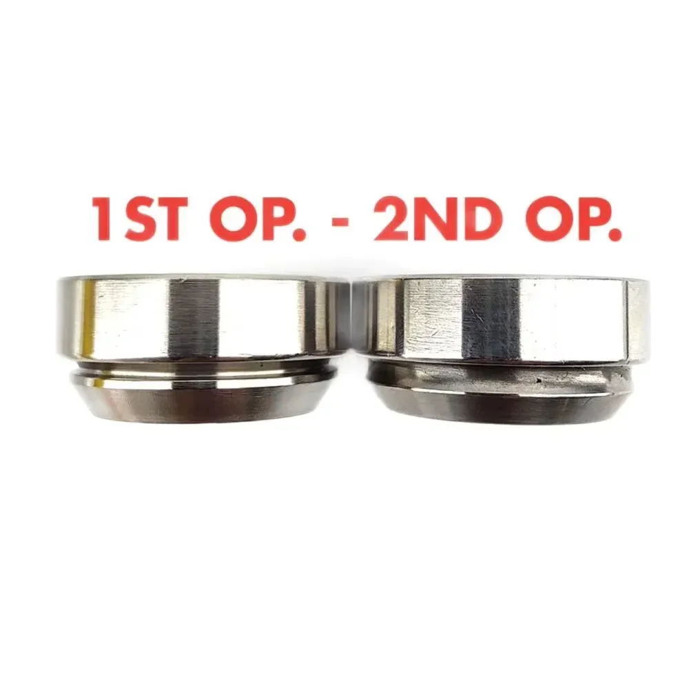 دليل Kegland/شبه Auto Canular 1st/2nd Op Roller Beer Accessories Home ...