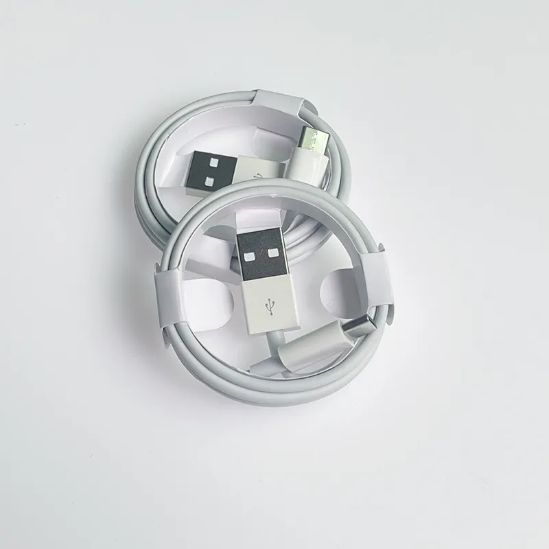 USB Cable For Android Fast Charging Data Cable Type C... From Acespower ...