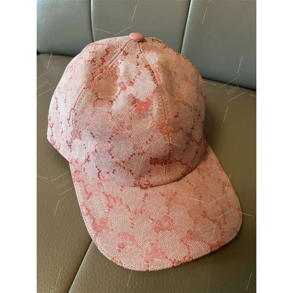 Designer 0 Cap Baseball Cap Bucket Fashion Mens Hat For Men Unisex ...