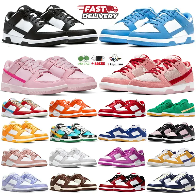 Pandas Topo Shoes Low Cut, Black/White, Next Nature... From Manba789 ...