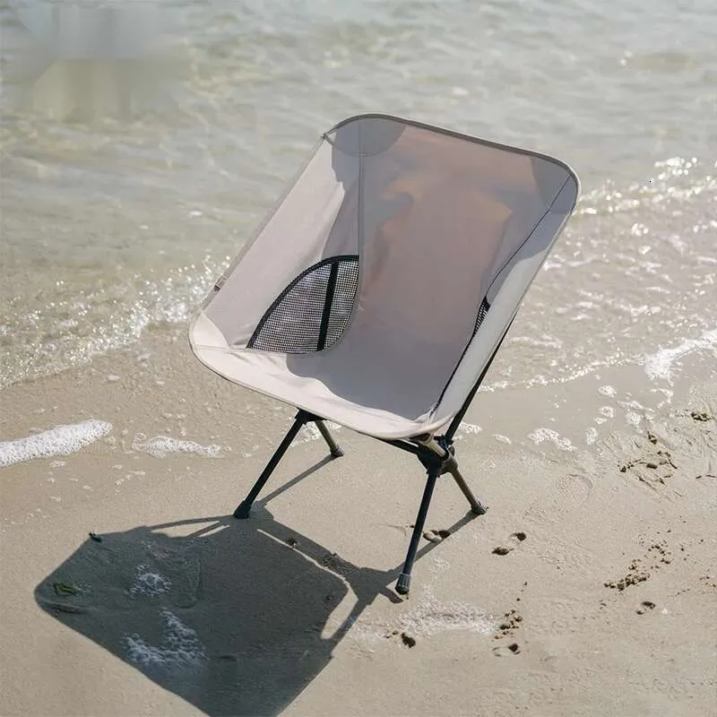 Naturehike Ultralight Folding Camping Chair Widen... From ...