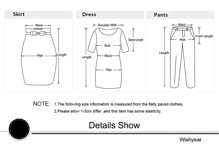 Sequin Hollow Out Spaghetti Strap Backless Mermaid Long Dress Elegant ...