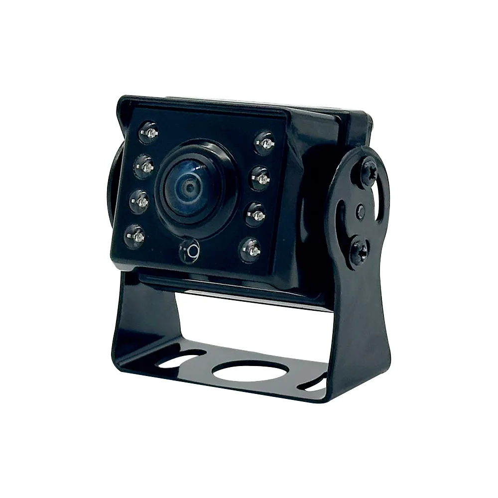 Brand Vehicle Rear View Cameras Reverse Parking Backup Cameras With 8 ...