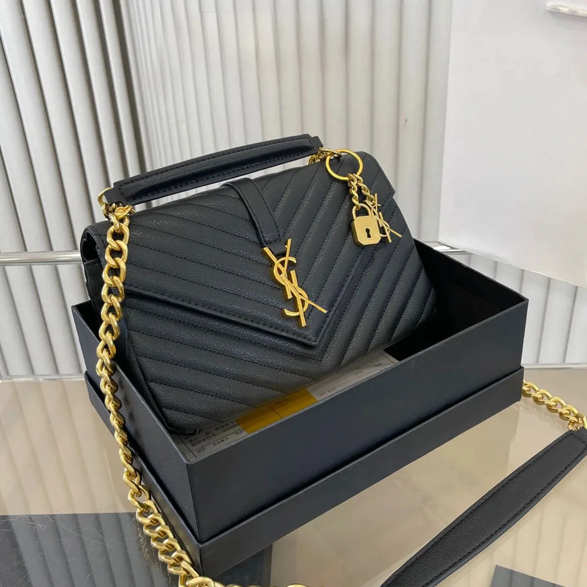 Designer Bag Shoulder Bag College Bag Diagonal Cross... From ...