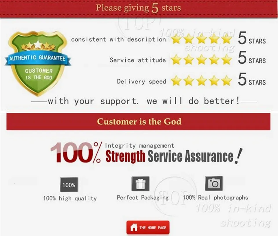 Foam Filter Cleaning Brush Attachment for Dyson Airwrap Styler HS01 ...