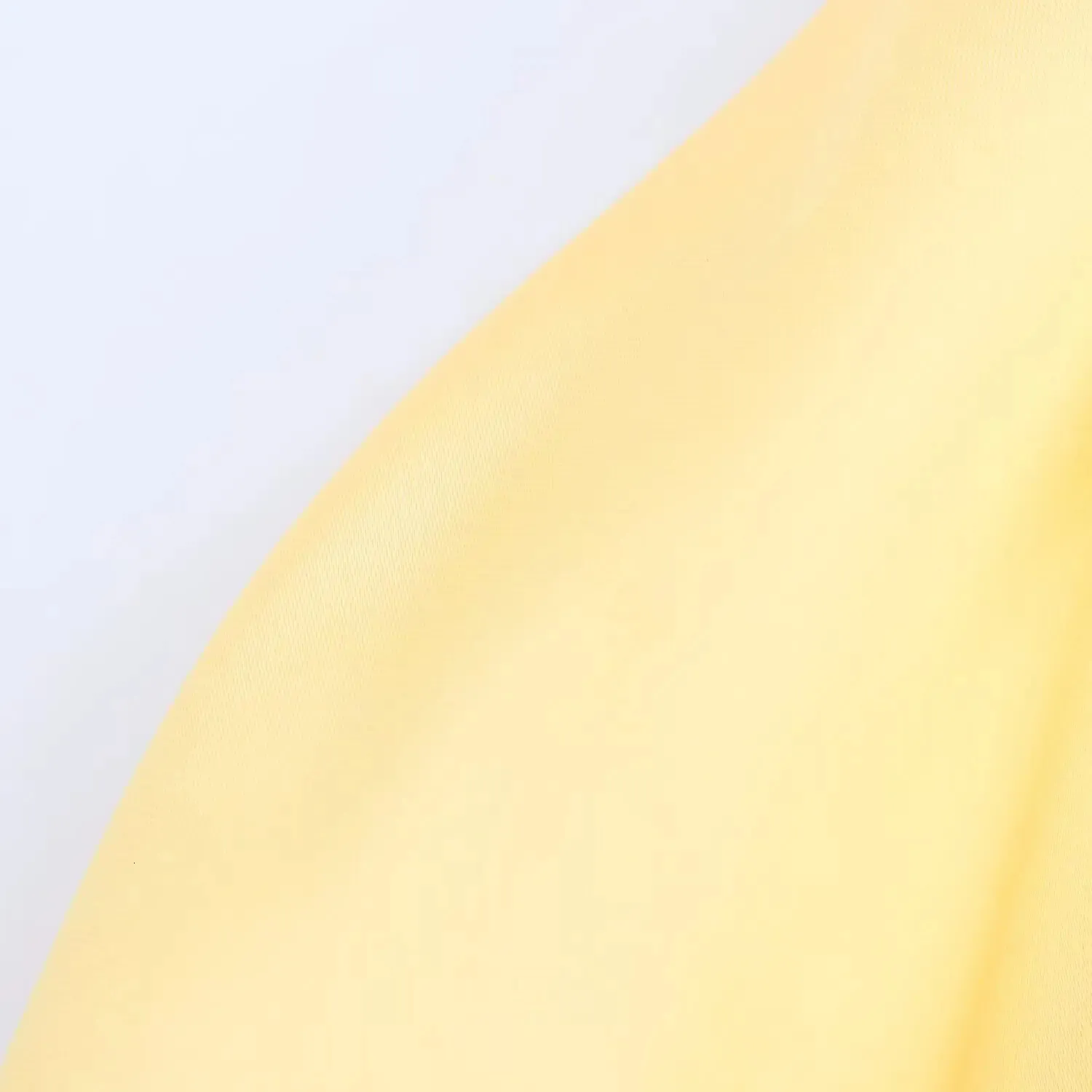 TFMLN Women Solid Chiffon Halter Backless Mid-Calf Dress Short Sleeve ...