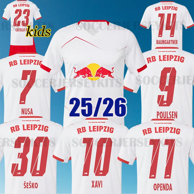 Limited Edition RBL On Fire Vintage Soccer T Shirts 25/26 Black Special ...