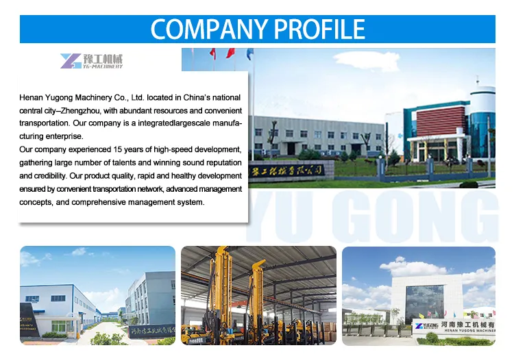 Steel Pipe Hoist Mechanism with Non-Slip Hold, Red, 7.5 kW Motor ...