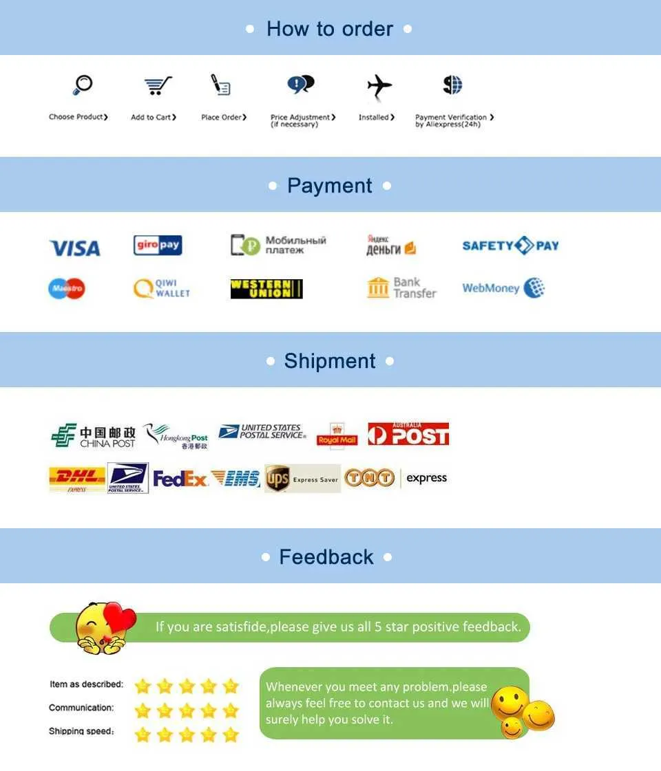 New Microscope V13 Wifi HD Electronic Eyepiece Camera 1.5 Inch Screen ...