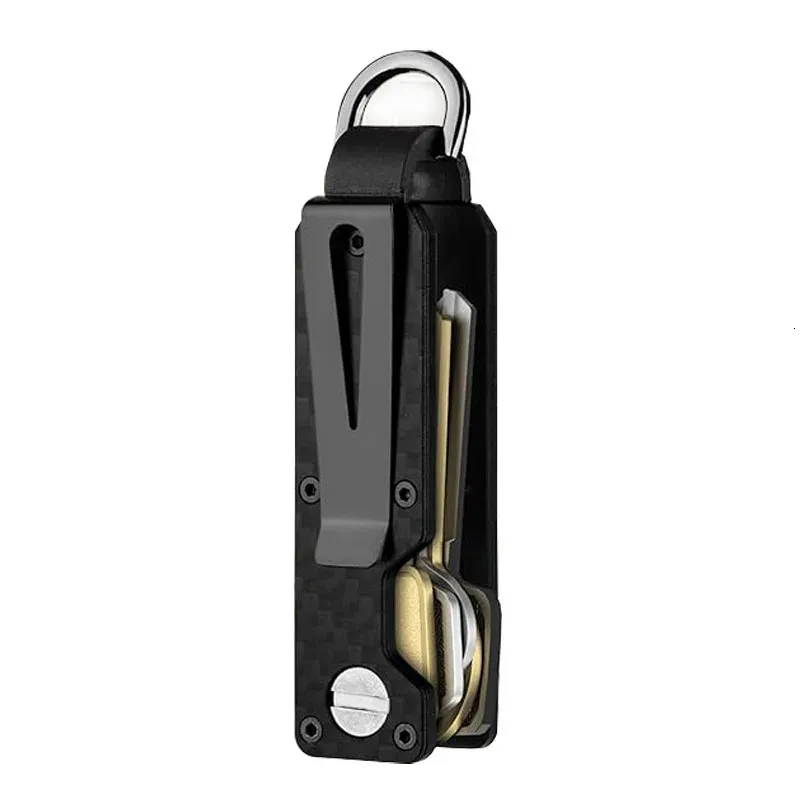 Aluminum Key Organizer 1 5 Keys Compact Aluminum Key... From Lian06, $8 ...
