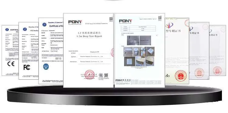 S25 Ultra Clone Phone: 6.8 Dual SIM, 12GB/1TB, 5G, Stylus, 32MP Camera ...