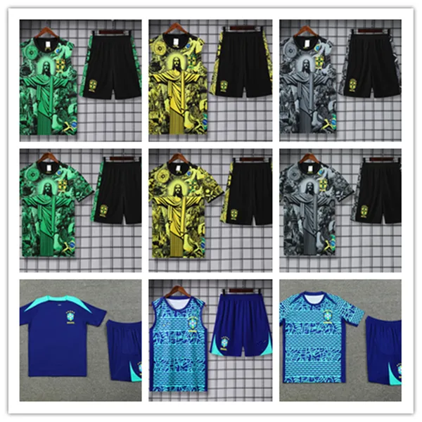 High Performance Training Suit: Breathable Sportswear For Peak Athletic Conditioning From ...