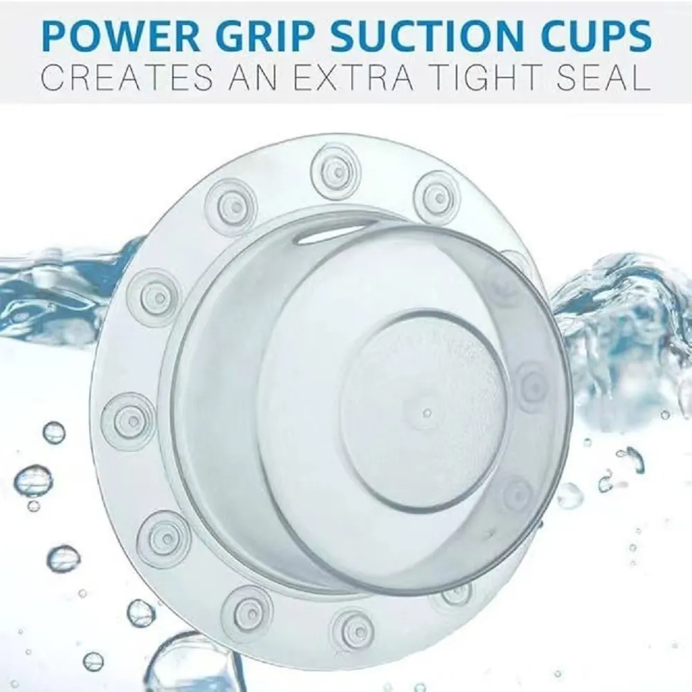 Bathtub Water Level Rise Anti Overflow Drain Plug... From Dh912686698 ...