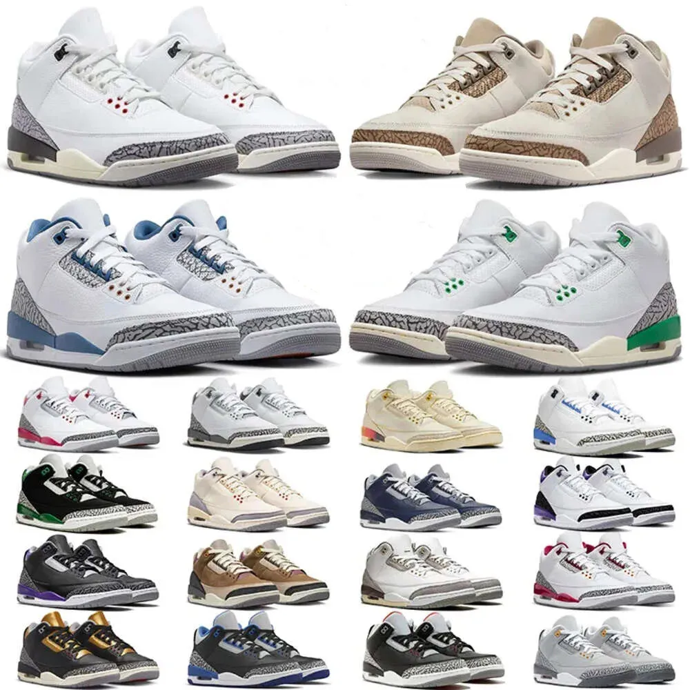Retro Style Basketball Sneakers: High Performance Athletic Shoes In ...