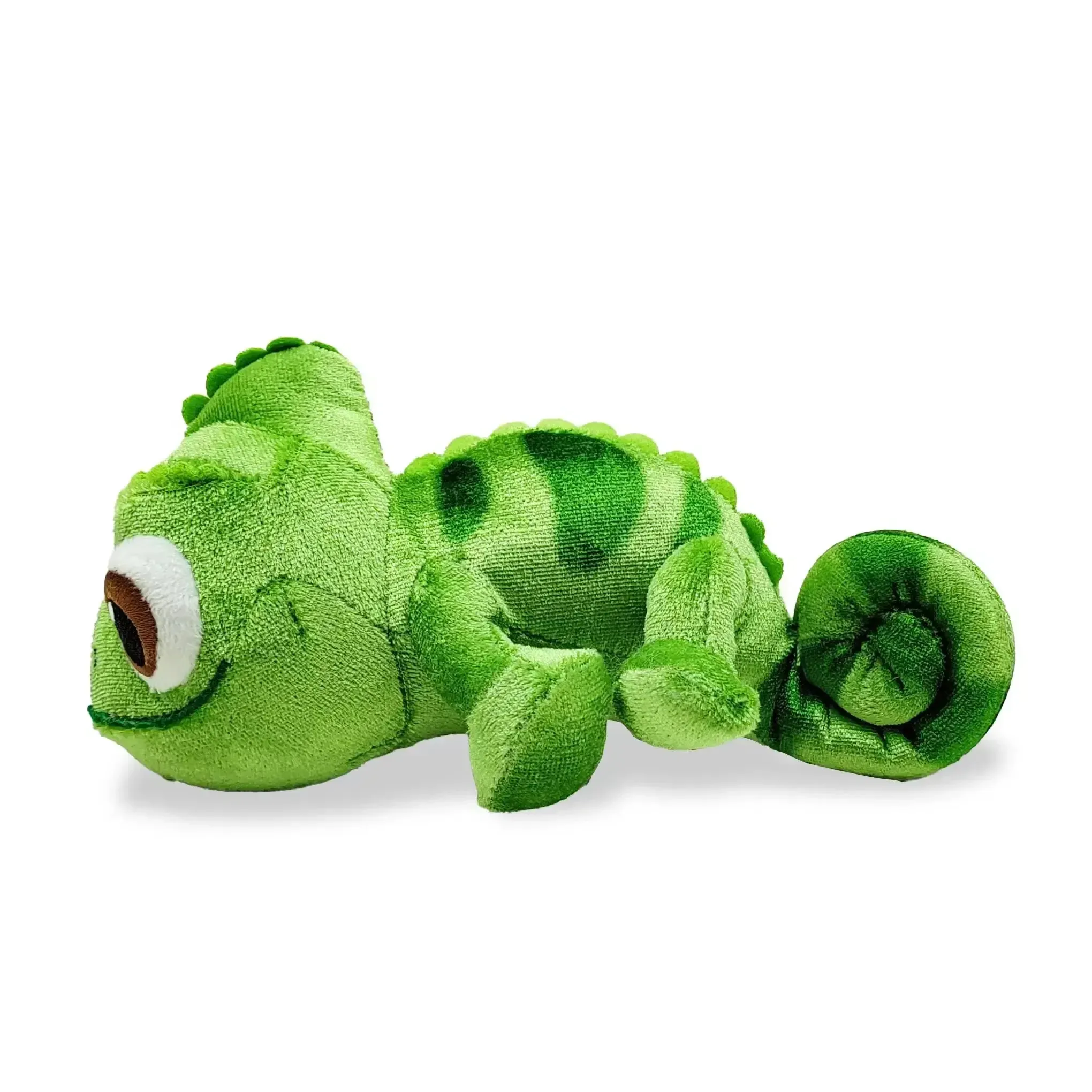 tangled pascal teddy