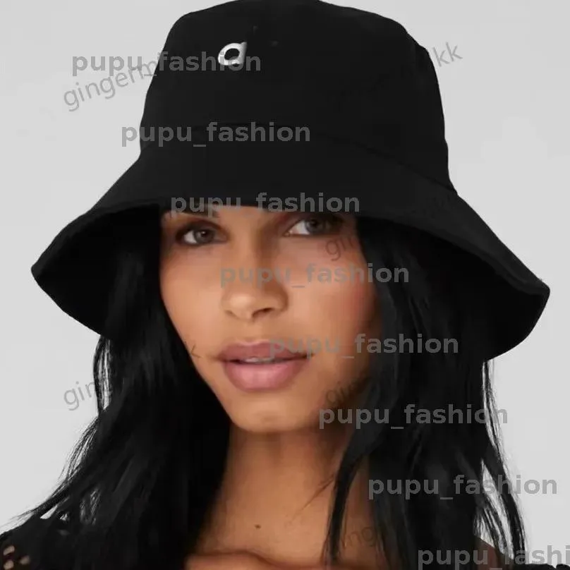 Designer Bucket Hat For Men Women Wide Brim Cap Sun... From Pupu ...