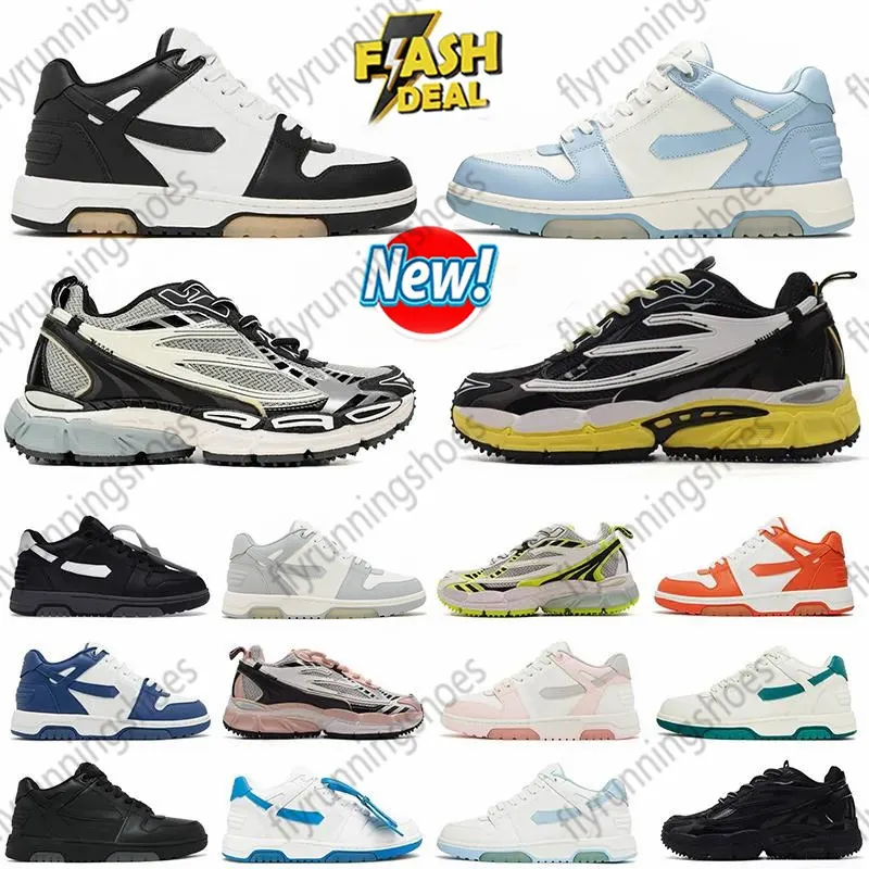 Luxury Designer Nivia Running Shoes For Men And Women Black, White ...