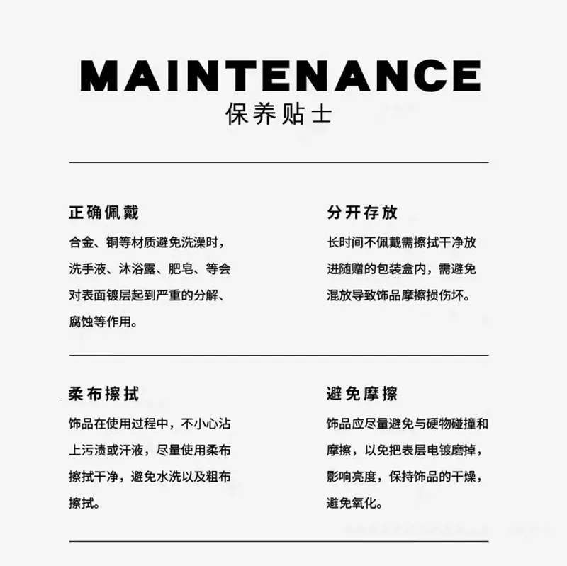 Celestial Orb Ring Set - Elegant Alloy Bands with Simulated Diamond ...