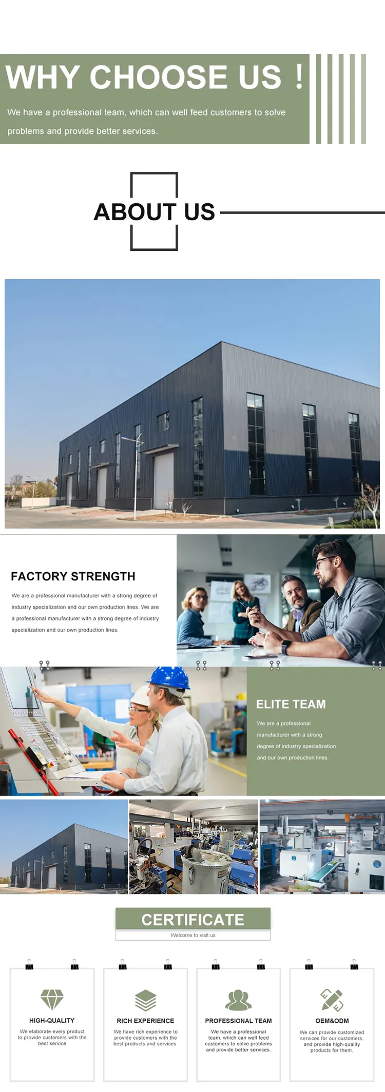 Pet Nail Grinder: Electric Nail Trimmer and Polisher for Pet Cleaning ...