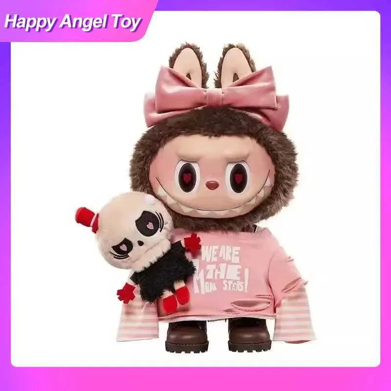 Collectible 38cm Vinyl Figure Articulated Posable Doll, Full Set Series ...