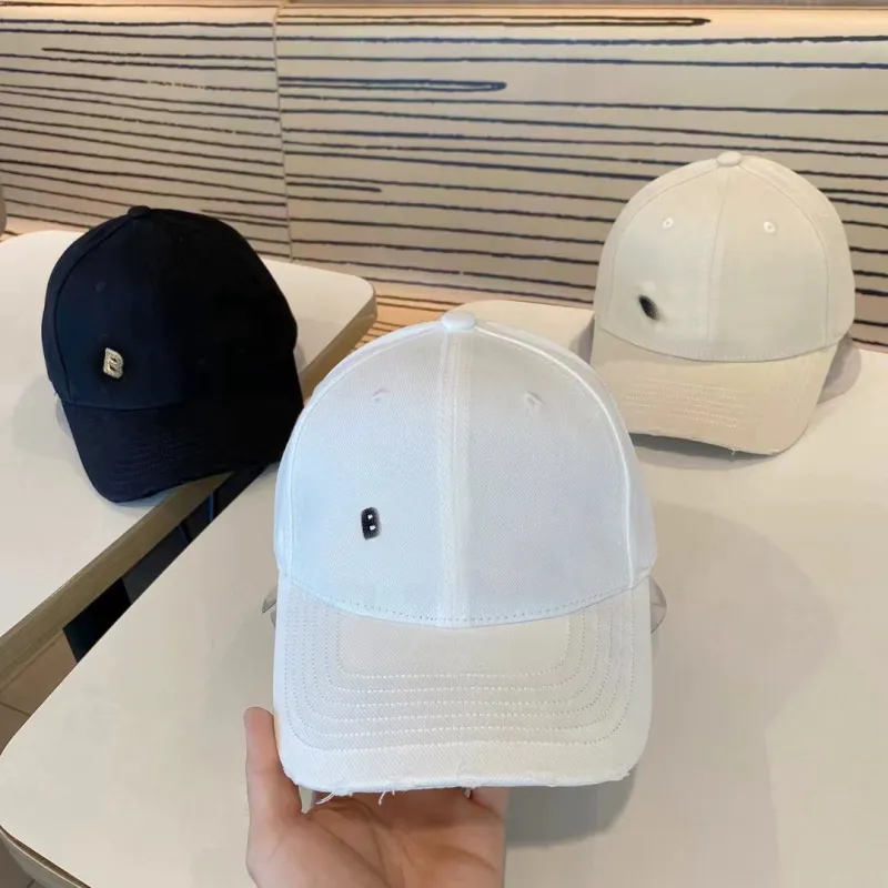 High Quality Designer Designer Baseball Caps Women's... From C ...