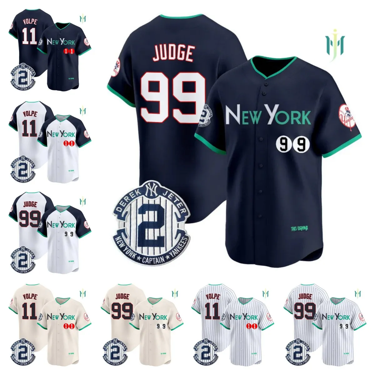 City Connect Custom Stitched Baseball Jerseys High... From James_jersey ...