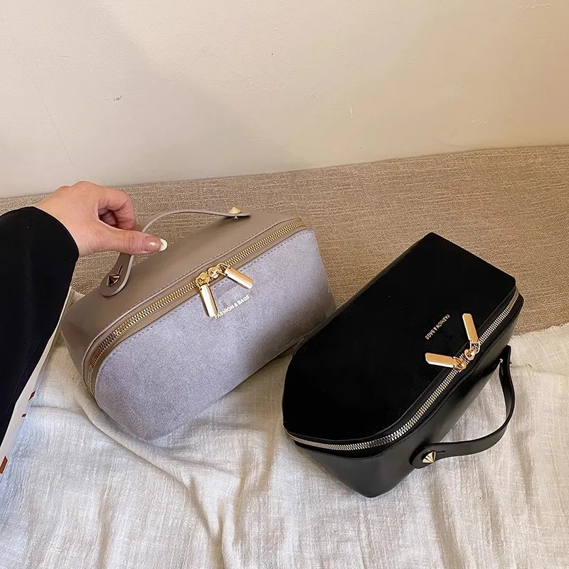 Mirror Master Luxury Leather Tote Bags Designer... From Lylabagstore001 ...