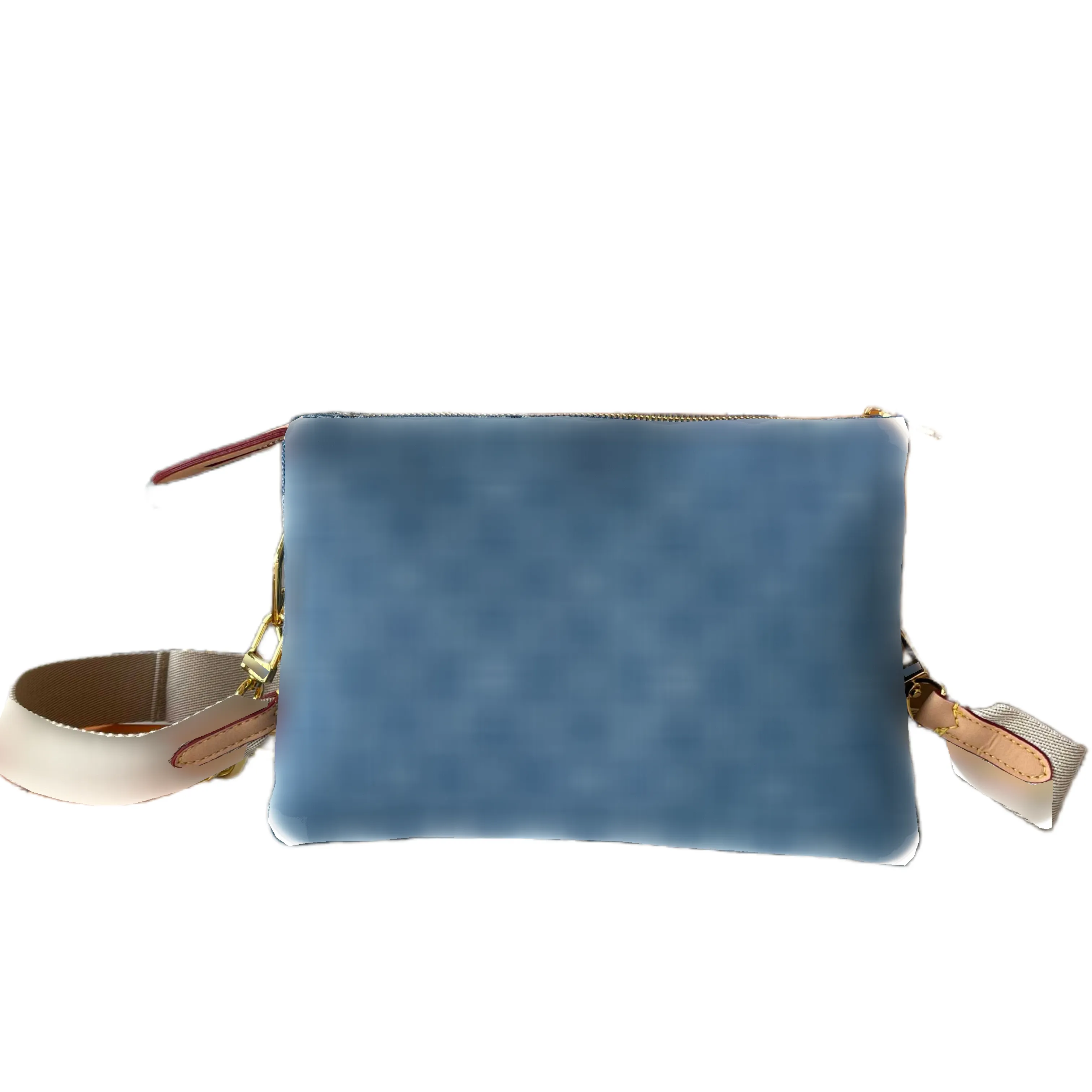 Elegant Minimalist Designer Handbag Perfect Daily Accessory From ...