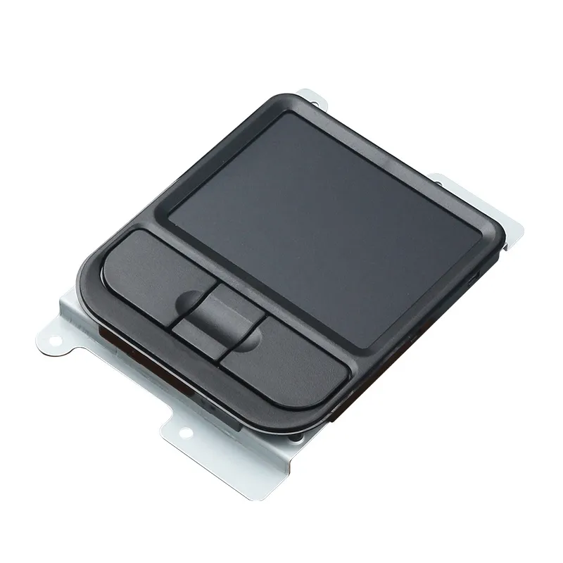 Durable USB Interface Industrial PC CNC Equipment Touchpad Mouse Multi ...