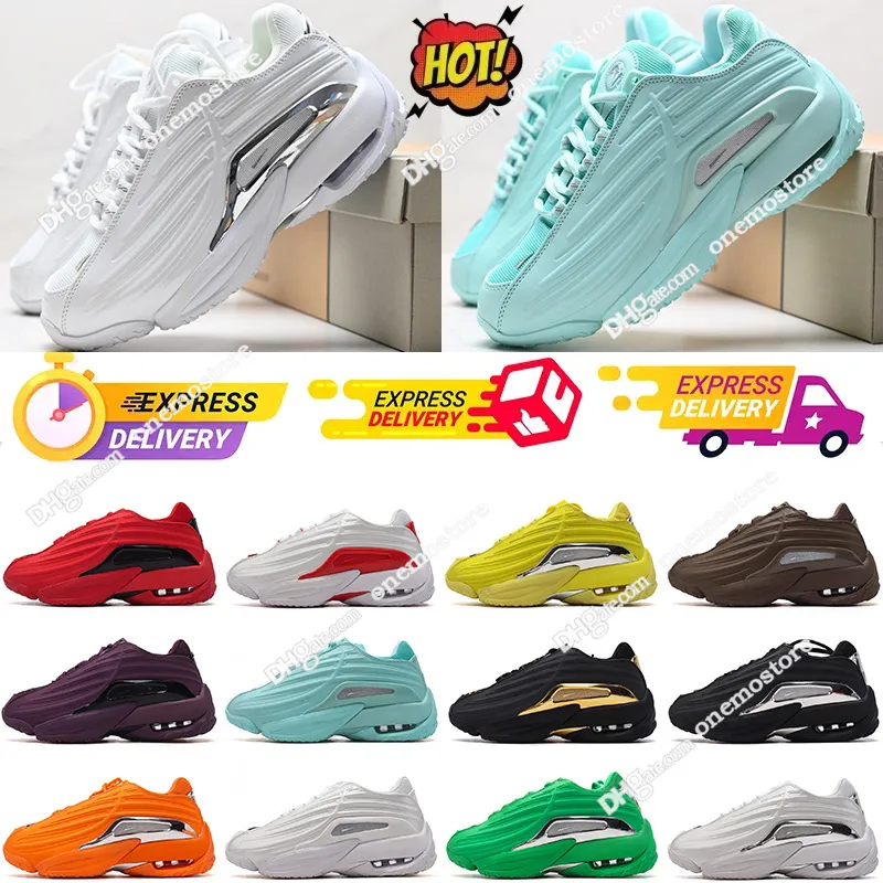 Nocta Hot Step 2 Skechers Basketball Shoes Designer Outdoor Sneakers In ...
