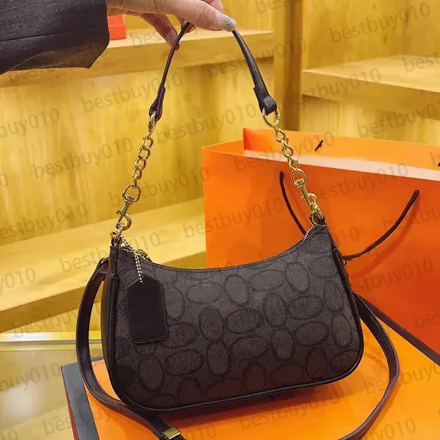 New Fashion Designer Mahjong Bags For Sale Classic, Versatile, And ...