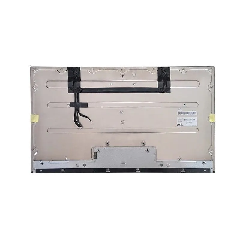 32 Inch 4K Display Screen High Resolution Monitor For Immersive Visual ...