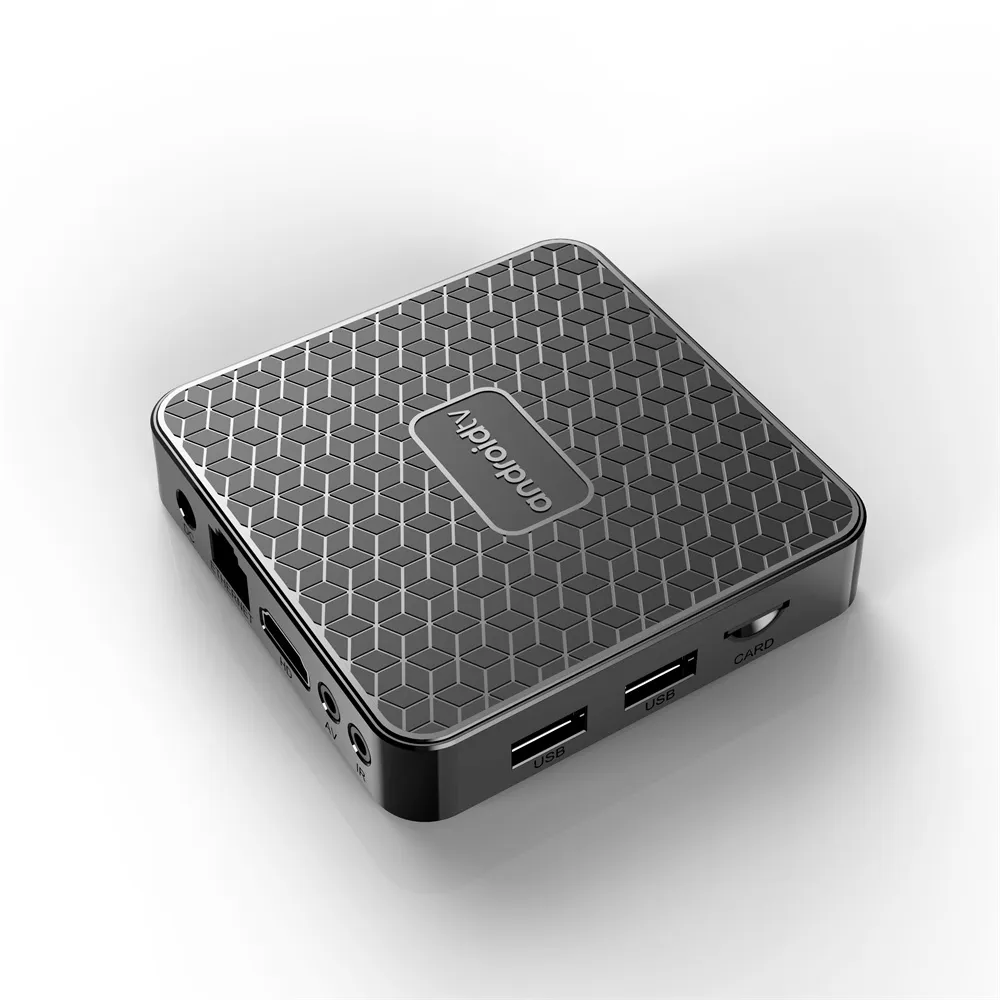 Mortal T1 Mini Android TV Box 4K/8K Rockchip... From Xinyin10, $21.99 ...
