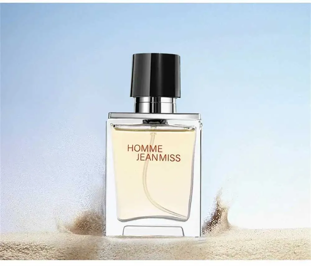 Men Cologne Eau de Parfum 90ml Gift Box Set Woody Fragrance EDT ...