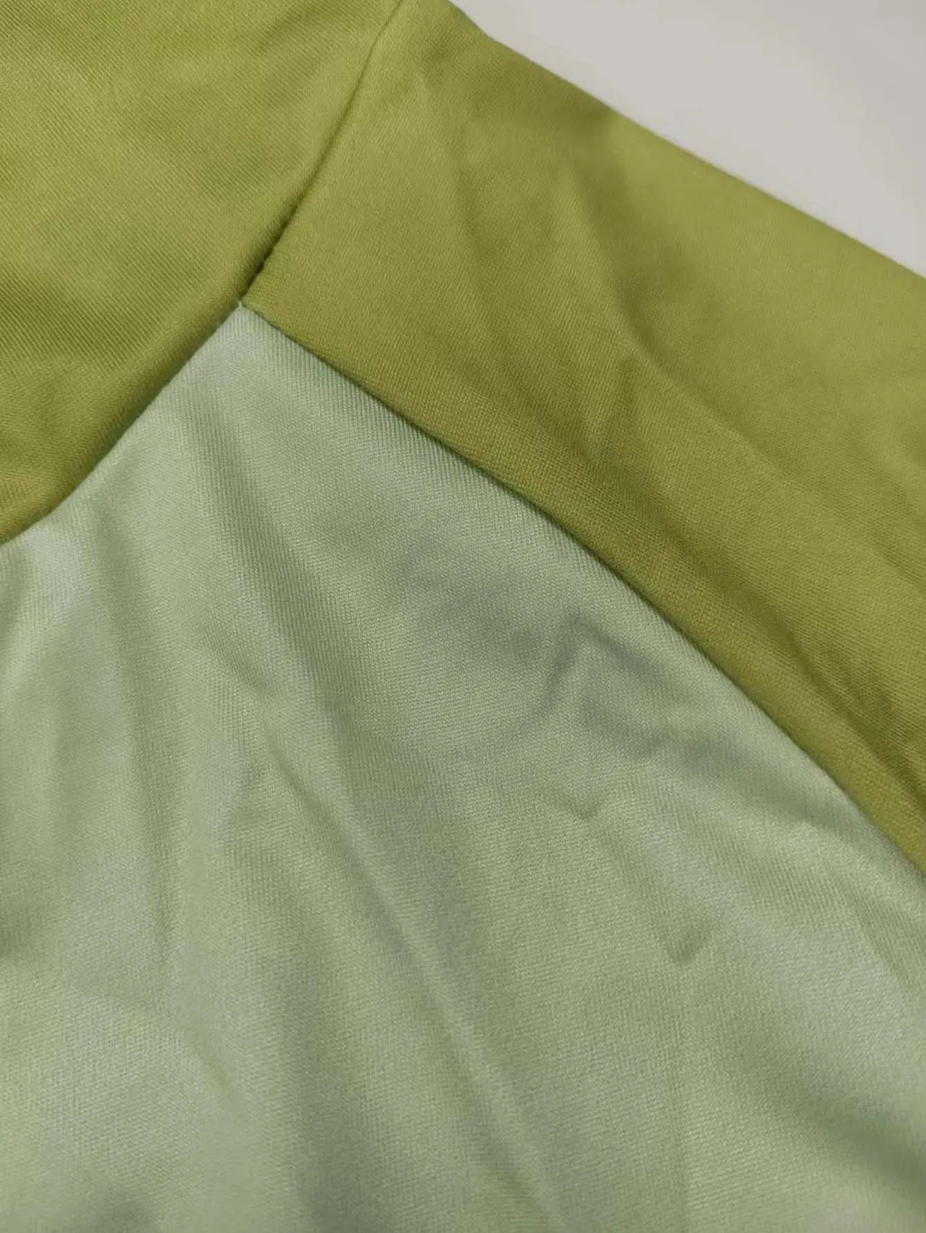 Summer Long Sleeve Shirts Quick Dry UV Protection Clothing Hooded Mask ...