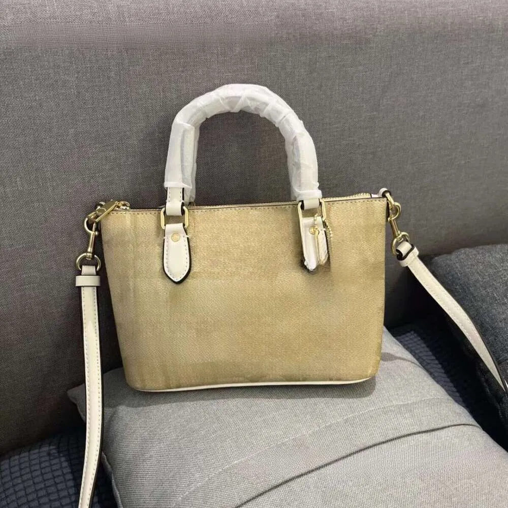 Coash Luxury Gallery Designer Bags Cacoh Coche Bag Brooklynn Bag City ...