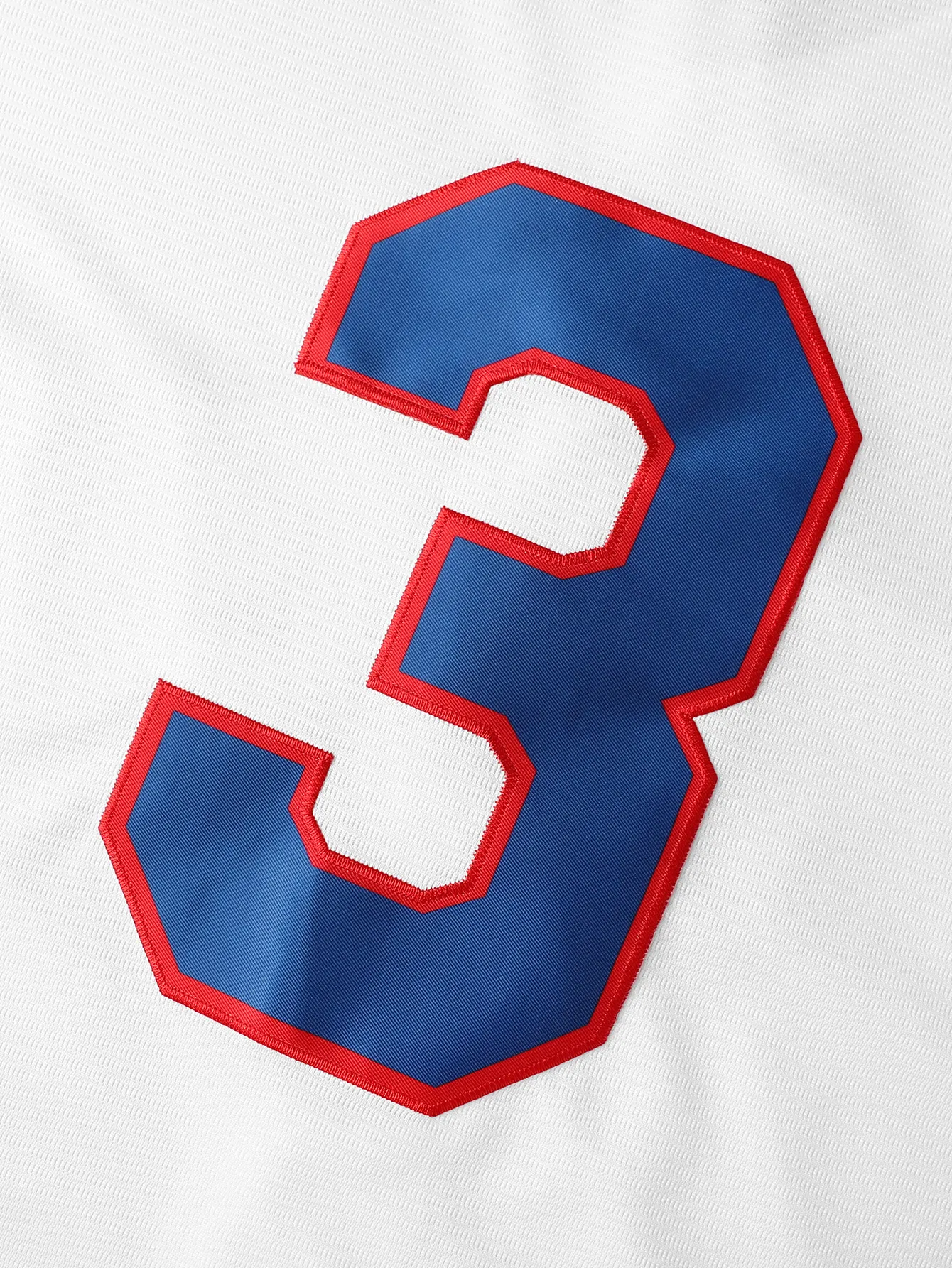 Custom 2026 New Cities Cheap Baseball Shirts Featuring Swanson, Hoerner ...