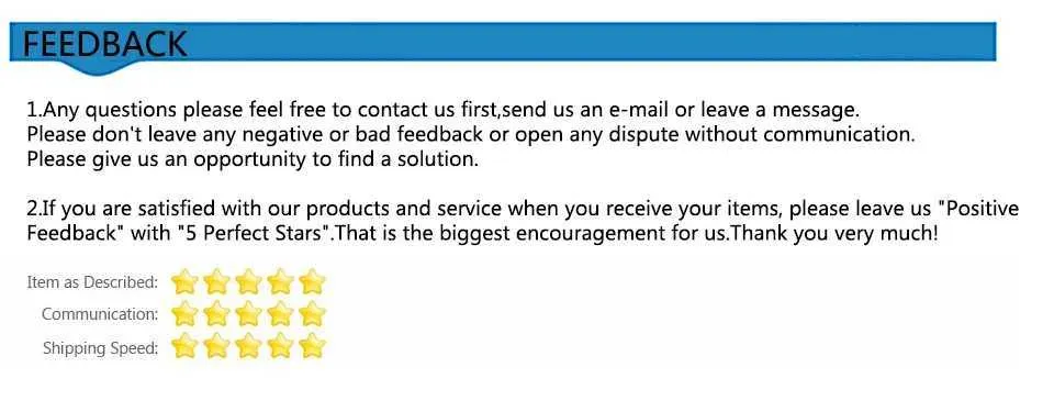 New Fashion Heart-Shaped Crystal Rose Flower Chain Gold-Plated Bracelet ...