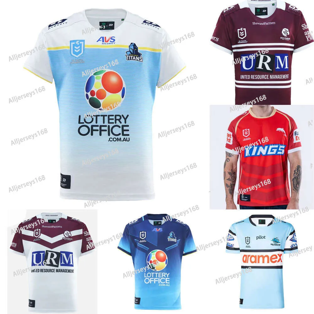 Men's Athletic Training Top: Breathable Short Sleeve Rugby Shirt In ...