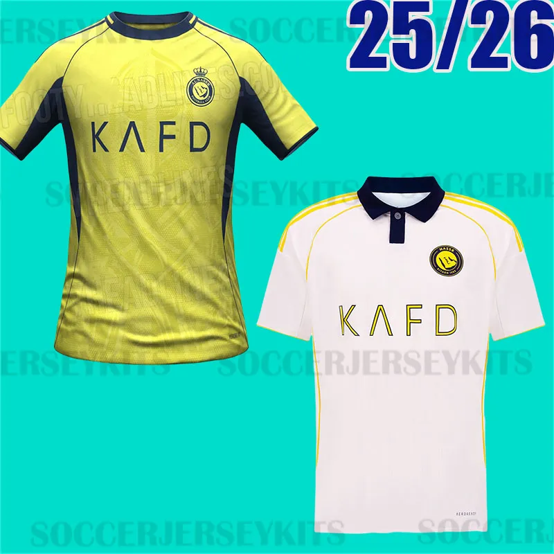 DHgate.com:Bayern Munich 2024 Authentic Soccer Jersey - Oktoberfest ...